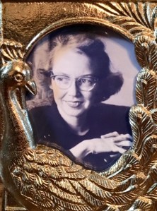 Revelations of the Word: For Flannery, Lee, and Aine, with Gratitude ...