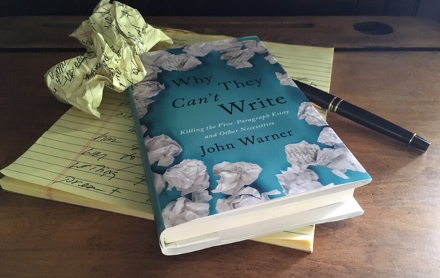 On the Crafts of Writing and Acting – Jane Lucas
