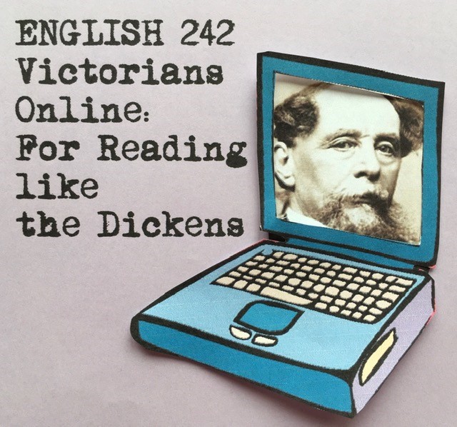 March 24, 2020 – Jane Lucas