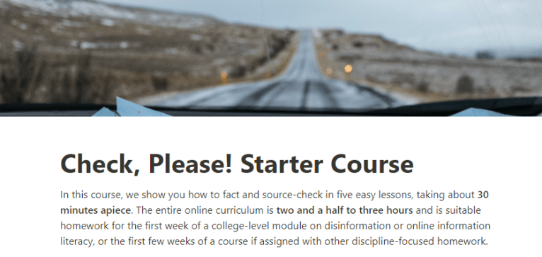 January 23, 2025 – Jane Lucas