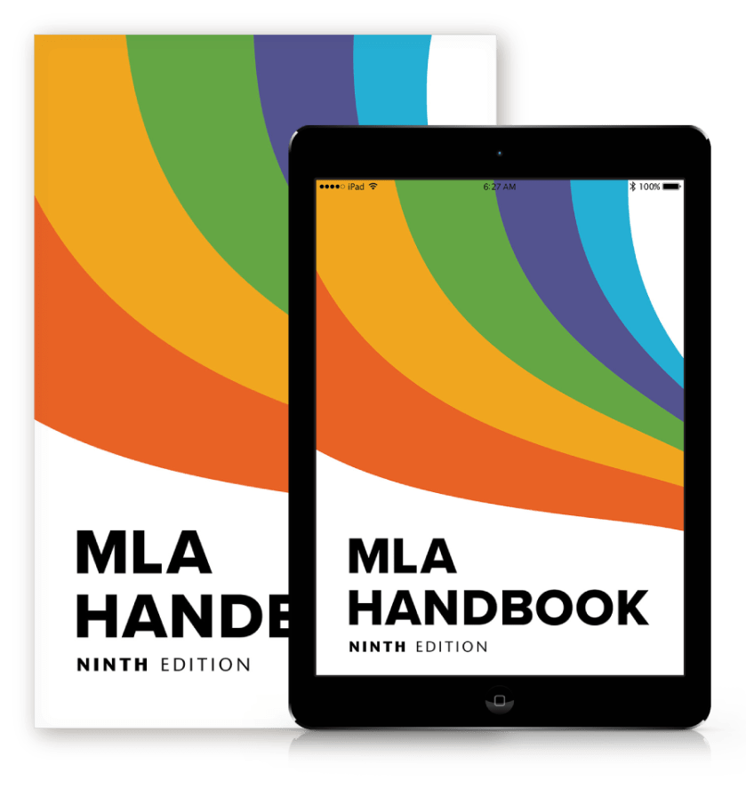 ENG 1103: Matters of Style – Jane Lucas